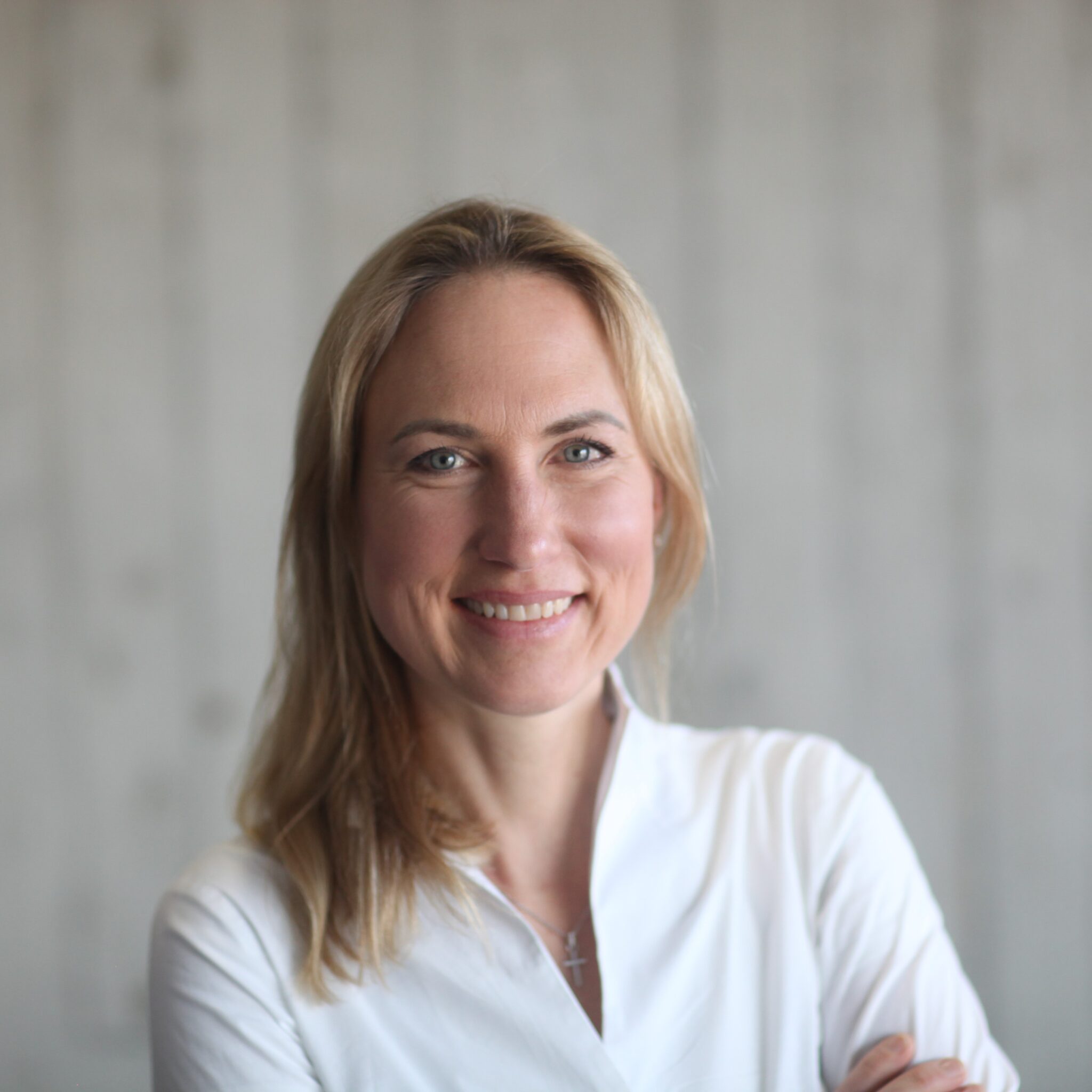 Home - Sandra Streng - Kieferorthopädin